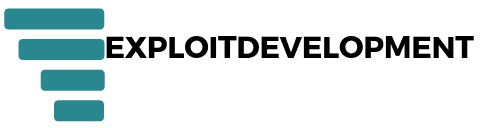 About us - Exploit Development